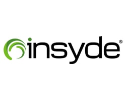 Insyde Software – Arm®